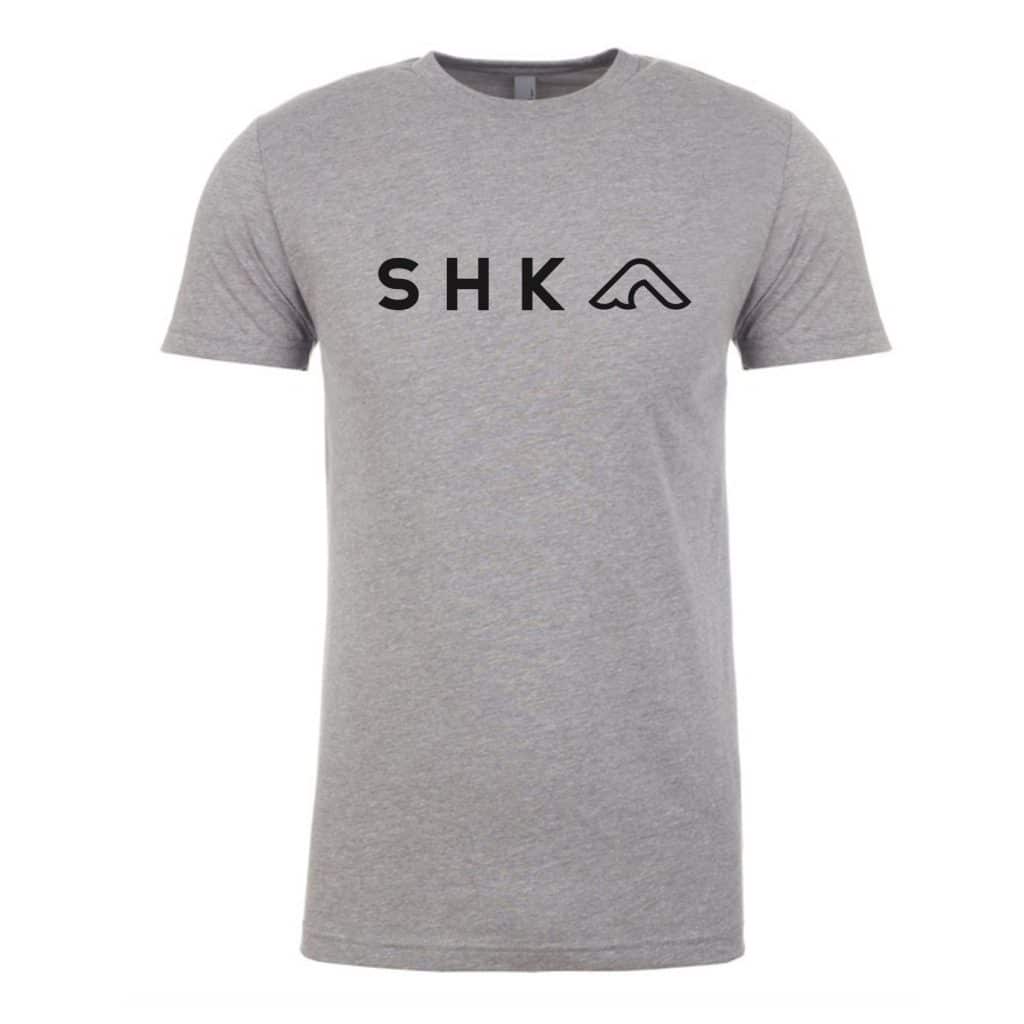 Shaka Shirt - Rectangle - Shaka Clothing Co