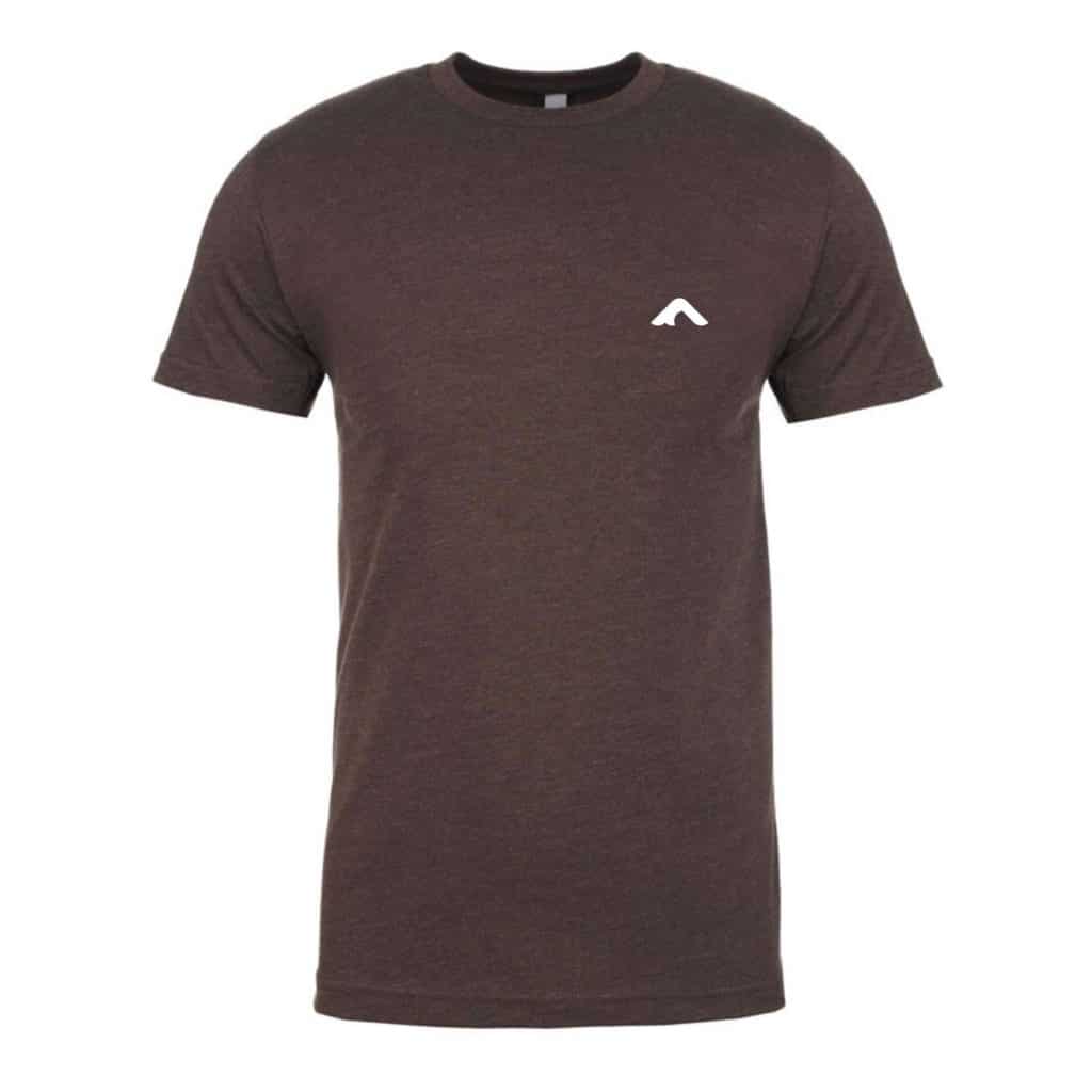 Shaka Shirt - Icon - Shaka Clothing Co