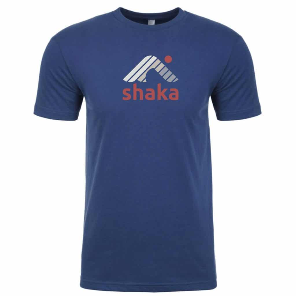 Shaka | Family T-Shirt Subscription - Shaka Clothing Co