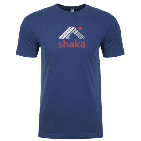 Shaka | Family T-Shirt Subscription - Shaka Clothing Co