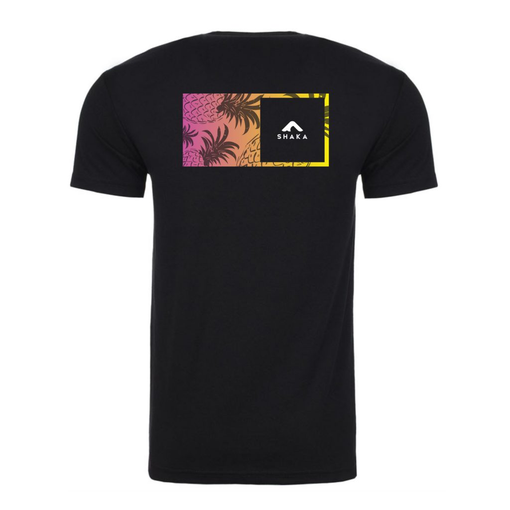 Shop Shirts - Shaka Clothing Co