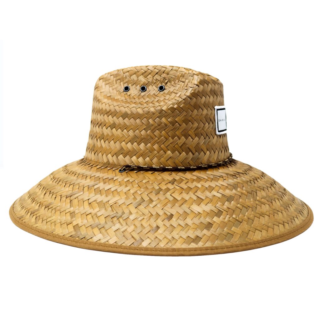 Shaka Hat Archives - Shaka Clothing Co